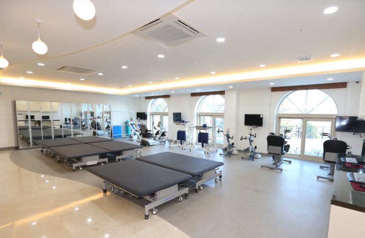 VRE 검사 기간 준비와 결과 확인 방법 : 네이버 블로그