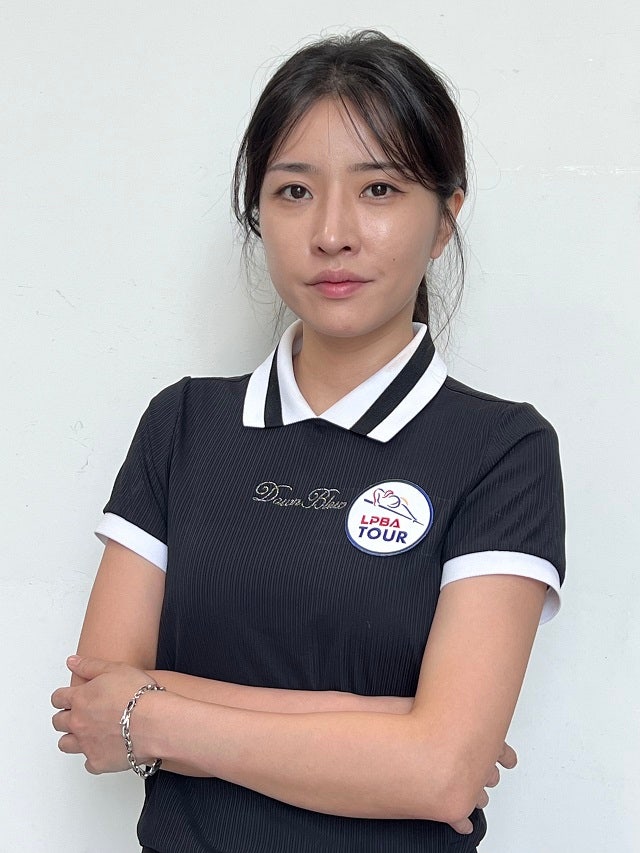 한슬기 생애 첫 4강 진출 성공!, 김가영 · 스롱 피아비 · 김예은 동반 진출 'SY 베리테옴므 LPBA 챔피언십 2025-26' 8강전 당구대회결과 : 네이버 블로그