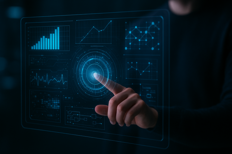 Techknowledge Archive_250907 : 네이버 블로그