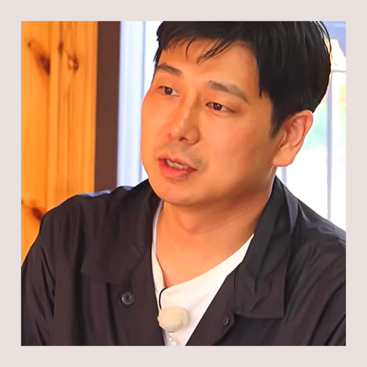 나는solo 28기 영수 얼굴 확 달라졌네? 코수술 잘했다는 반응! (ft. 나는솔로) : 네이버 블로그