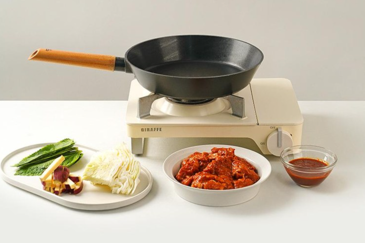 [더담은 춘천닭갈비] 춘천직배송 닭다리살 500gX4팩(2kg) 19,850원 : 네이버 블로그