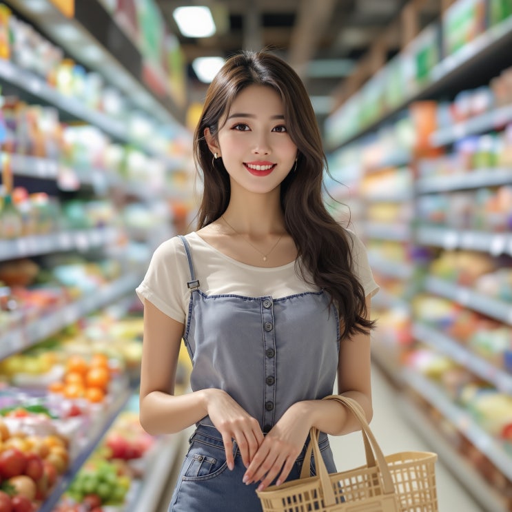 민생지원금 2차 지급기준과 지급시기 소비쿠폰 사용처 총정리 : 네이버 블로그