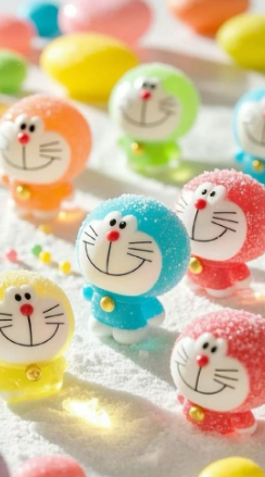 [수학] 대수가 뭐에요? 기하는 이제 고등과정에서 안배우나요? : 네이버 블로그