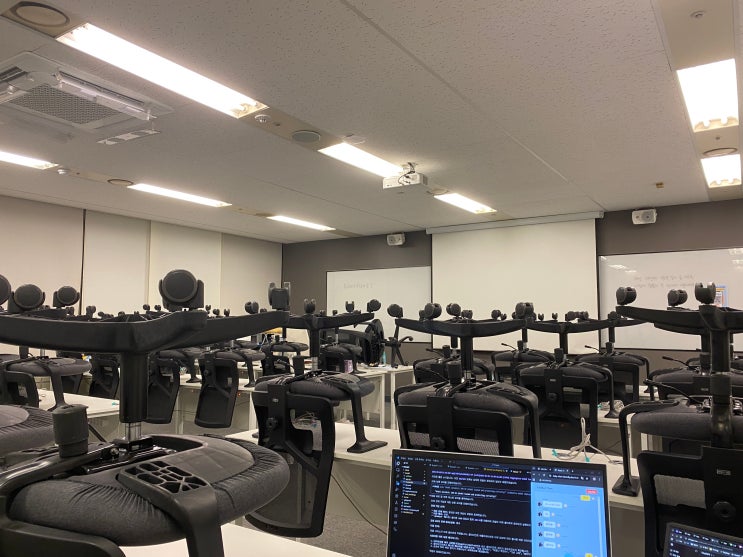 [우리FISA 5기] AI 엔지니어링 10주차 : 네이버 블로그