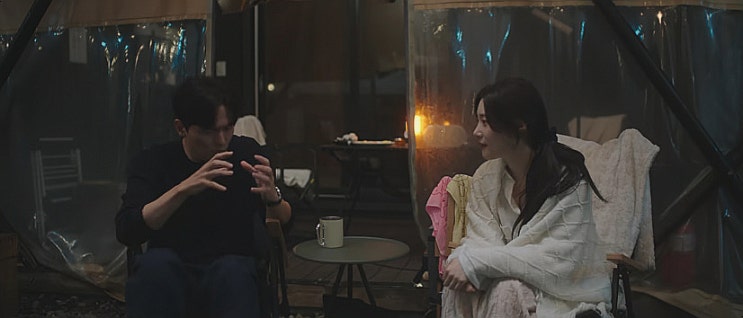 에스콰이어 11화 줄거리 석훈 효민 로맨스 폭발 11회 + 12회 예고 (ft. JTBC 주말드라마) : 네이버 블로그