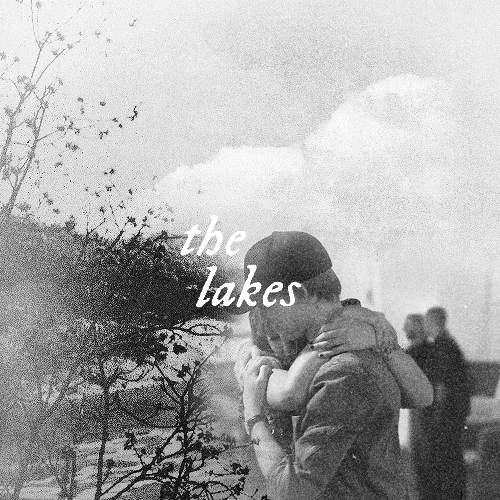 [시인들이 죽음을 맞이하러 향하던 그 호수로, 🦢] the lakes - Taylor Swift : 네이버 블로그