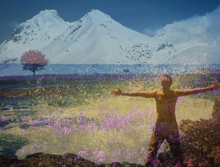 직류 전원 분배 장치 IT 시대의 에너지 효율 혁신을 이끄는 핵심 : 네이버 블로그