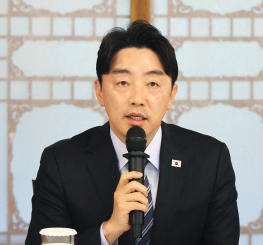 한국인 근로자 석방 교섭 마무리, 곧 전세기 출발 예정. : 네이버 블로그