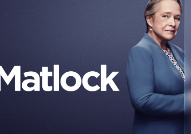 Matlock시즌2 소개 등장인물 기대감 : 네이버 블로그