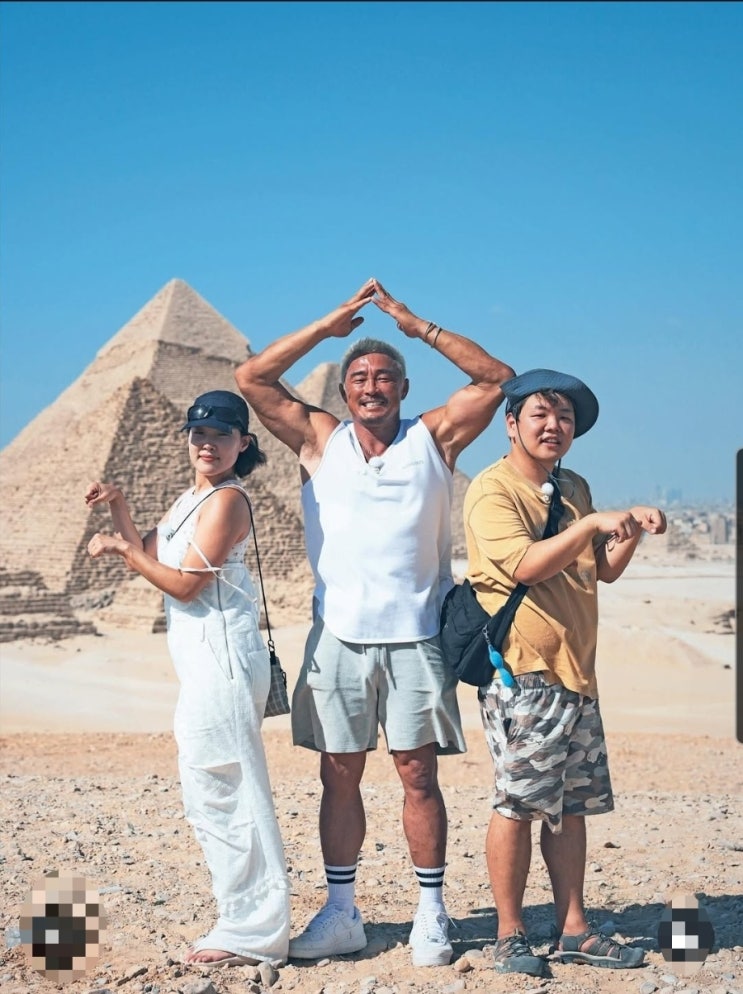 곽튜브 결혼, 나이, 키, 본명 프로필 총정리 : 네이버 블로그