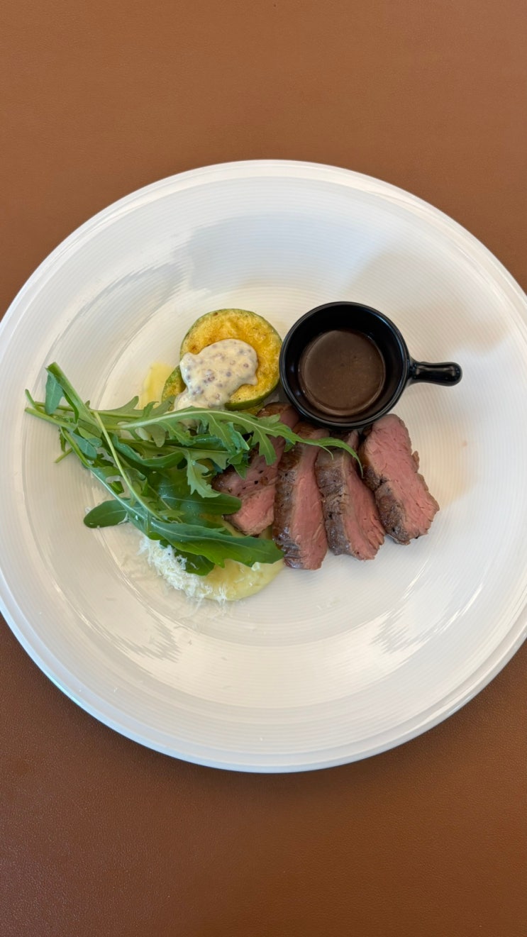 광주 소개팅장소 추천 동명동 파스타 맛집 베네루모 : 네이버 블로그