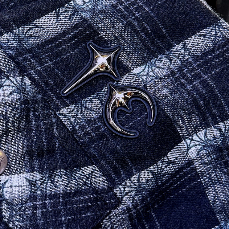 떠그클럽 25FW 둘러보기 : 네이버 블로그