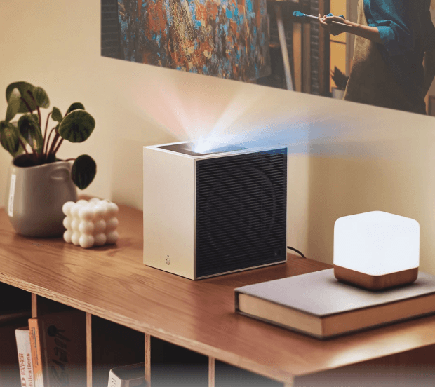 2025 LG 시네빔 쇼츠 가격표 빔프로젝터 스펙 비교 BEST3 : 네이버 블로그