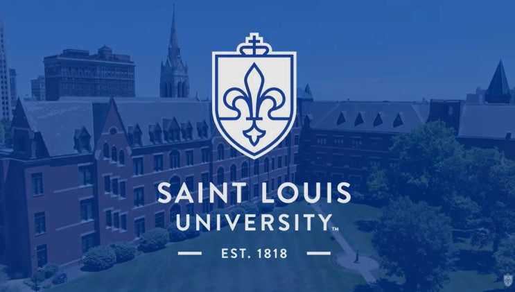 Saint Louis University BS/MD 프로그램 완벽 가이드 | SLU Medical Scholars Program ...
