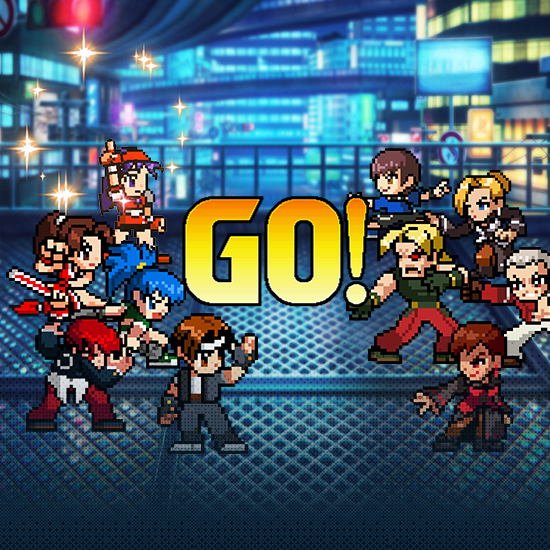 KOF AFK(킹 오브 파이터 AFK) 완전 공략 가이드_2025년 9월 최신판 / 등급표 티어표 쿠폰 리세라마 성장팁 ...