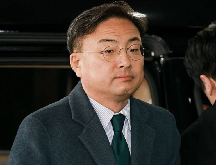 새출발기금, 인터넷銀·카드사 ‘부동의 남발’… 서민 재기 지원 막아 : 네이버 블로그