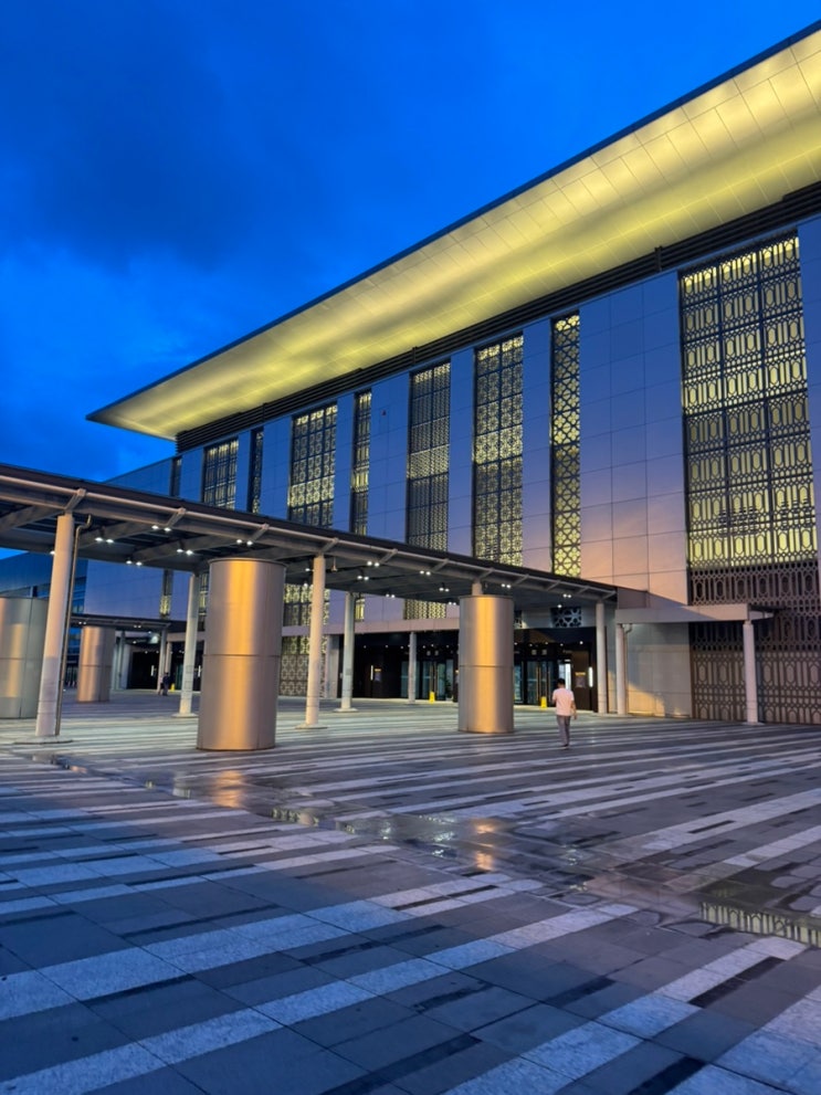 마카오 타이파 에서 홍콩가는 버스 (hzmb) 타는법 : 네이버 블로그