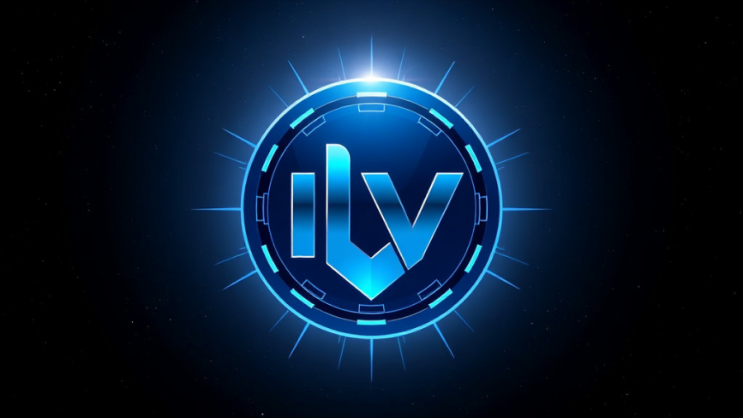 일루비움(ILV) : 네이버 블로그