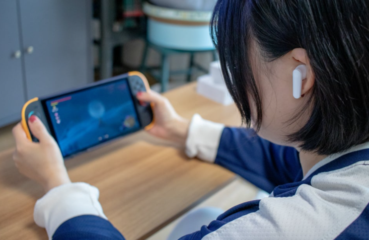 제닉스 GE3 vs 앤커 사운드코어 P10 무선 게이밍 이어폰 비교 : 가성비와 성능 차이 : 네이버 블로그