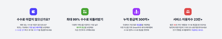 위프(Weff.io)를 선택한 진짜 이유와 실제 체험기 : 네이버 블로그