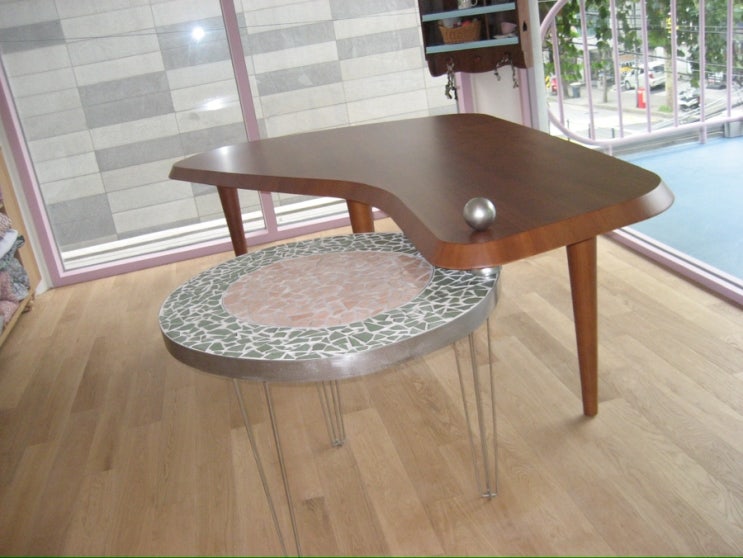 코이세이오 25fw 합정 매장 프리뷰 후기 coyseio 🧶 : 네이버 블로그