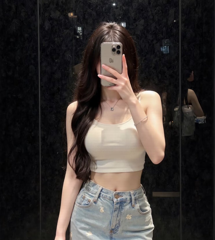 이노시톨 효능 생리주기 잡고 -6kg 감량 후기 : 네이버 블로그