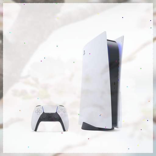 플레이스테이션5 플스5 PS5 디스크에디션 (CFI-1018A /1118A / 1218A) 핫최저가한정 : 네이버 블로그