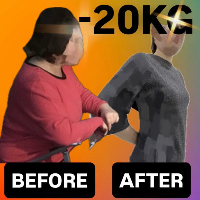 80kg에서 70kg까지 한달만에 10kg 감량 교대역헬스 : 네이버 블로그