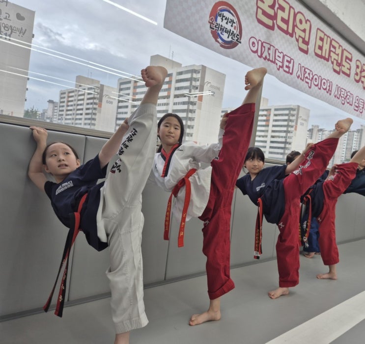 수송동태권도 | 나운동태권도 | 지곡동태권도 | 군산에서 가장 인기있는 태권도장! 태권도 맛집!! ☆박성광 온리원 태권도 ...