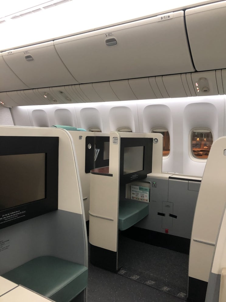 CORONA Prestige Standard 코로나 프레스티지 일렉기타 레스폴, 구입 후 제대로 발휘되는 매력 : 네이버 블로그
