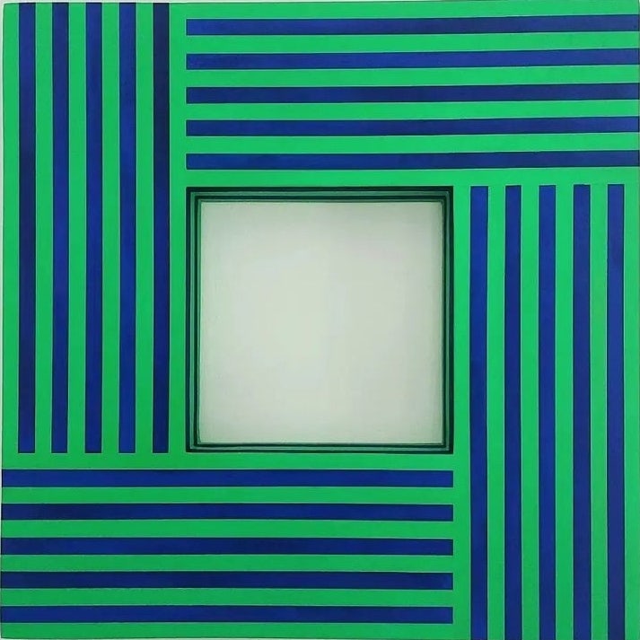 세상일은 그 무엇도 내 마음대로 흘러가지 않는다 : 네이버 블로그