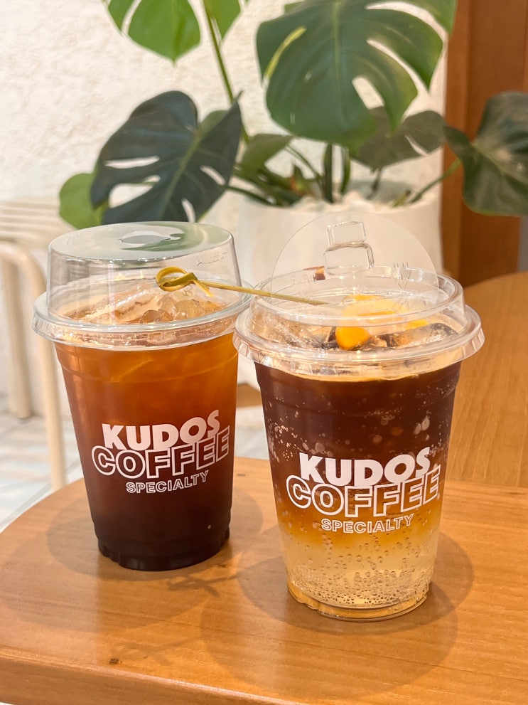 25' 9월 태국 방콕 Day 1 (센포실, 짜런쌩씰롬, kudo's coffee, 쑥사바이, 반쏨땀, 해브어지드) : 네이버 블로그