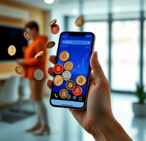 삼성 ETF TDF 2045 수수료, 이렇게 줄이면 돈이 절약된다! : 네이버 블로그