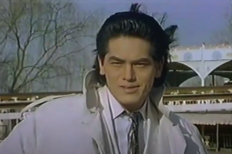 천체로 보는 12별자리별 한마디 (9월 9일) : 네이버 블로그