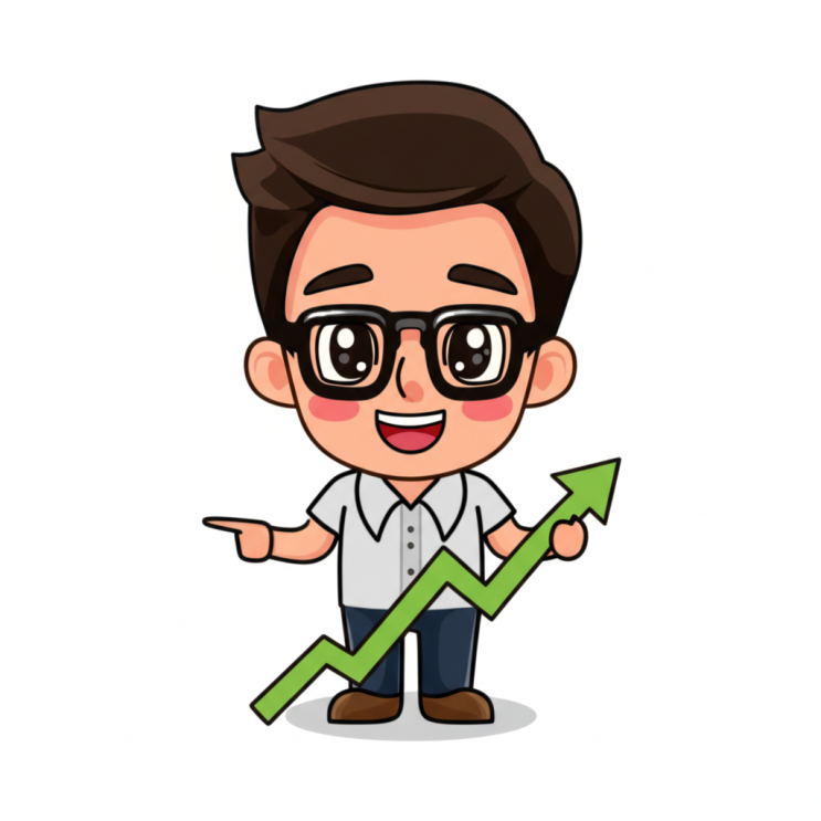 아이엠비디엑스 주가 분석: 초보 투자자의 시선 (IMBDX) : 네이버 블로그