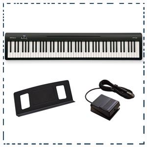 롤랜드 FP10 디지털피아노 FP-10 88해머건반 ROLAND, 블랙, 1개 구매리뷰 사용후기 추천 : 네이버 블로그