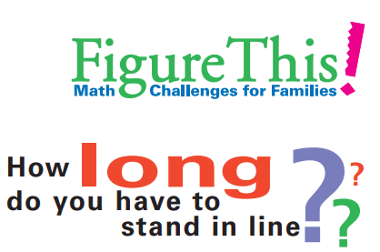 Math Challenge #1 : 네이버 블로그