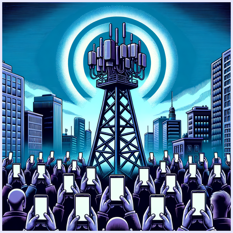 kt 소액결제 해킹 가상 기지국 이용하였으면 imsi catcher를 사용한 것일까요 : 네이버 블로그