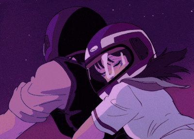 대구혼술바 & 동성로 칵테일바 추천 – 더루디(The Ludy)에서 달콤한 한 잔 🍸 : 네이버 블로그