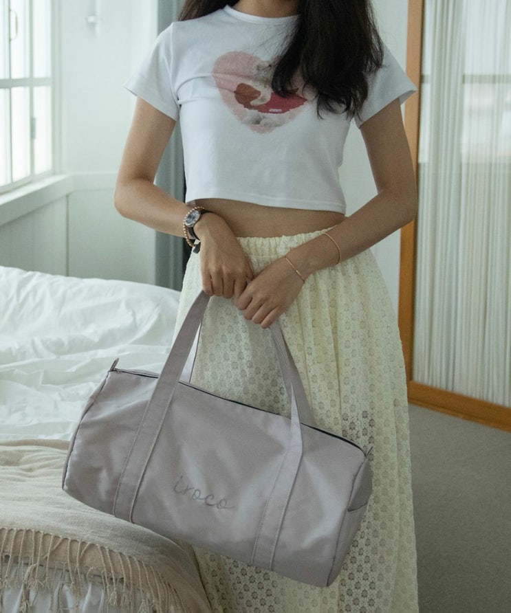 여행 운동 가방 더플백 위시리스트 (이로코, 유어이모션, 코징, 락피쉬웨더웨어, 오페르툼) : 네이버 블로그