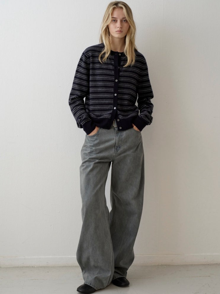 Facade Pattern(파사드패턴) 25FW WISHLIST ☆ : 네이버 블로그