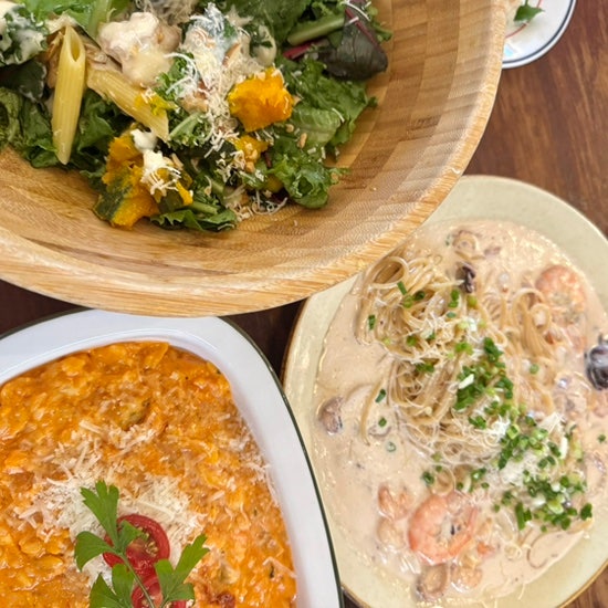 내돈내산 풍자 또간집 창원 상남동 맛집 "청춘키친" : 네이버 블로그