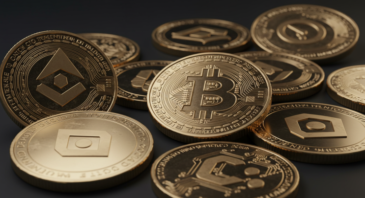 “연준 9월 FOMC, 50bp 빅컷 나오면 비트코인 폭등?” : 네이버 블로그