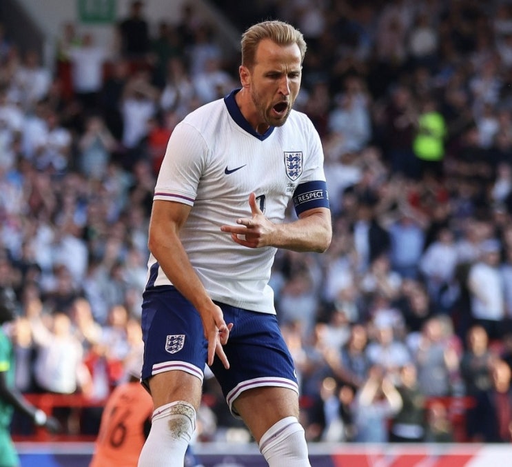 FIFA 2026 북중미 월드컵 유럽예선 조별리그 세르비아 잉글랜드 헝가리 포르투갈 : 네이버 블로그