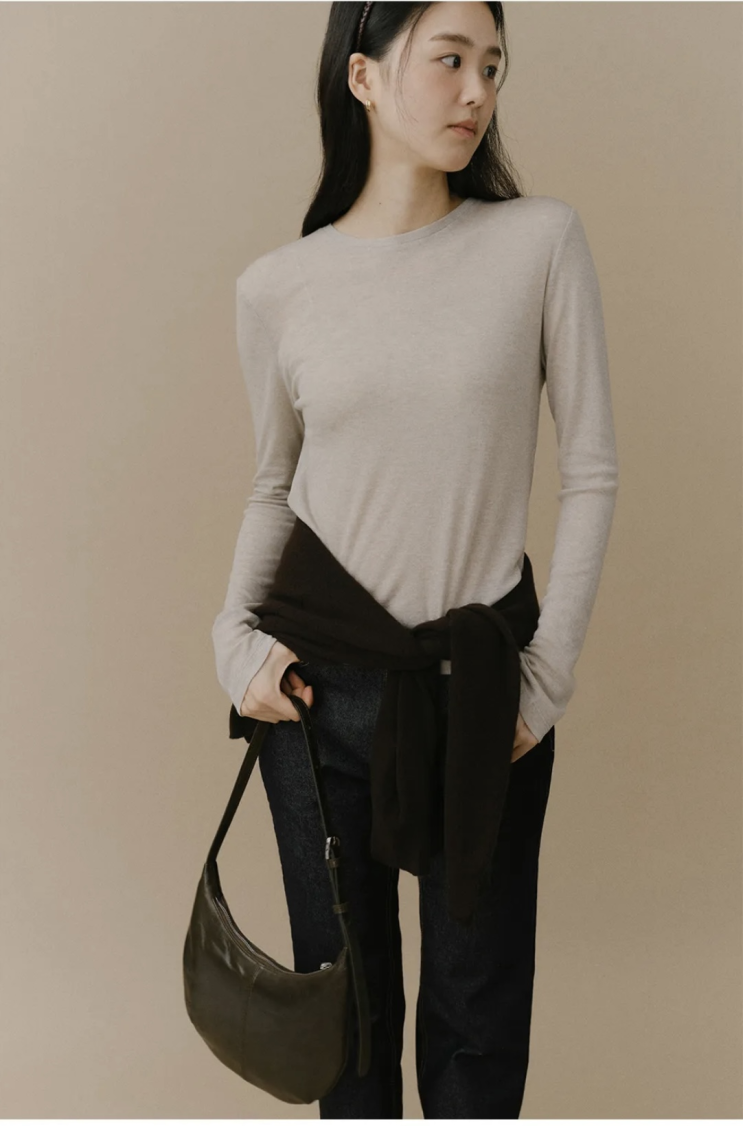 [소비기록] 베뉴엣 Benuet 25FW 1차 드롭 폰즈가디건 노르니트 코티지스커트 무이자켓 29cm 예약구매 : 네이버 블로그