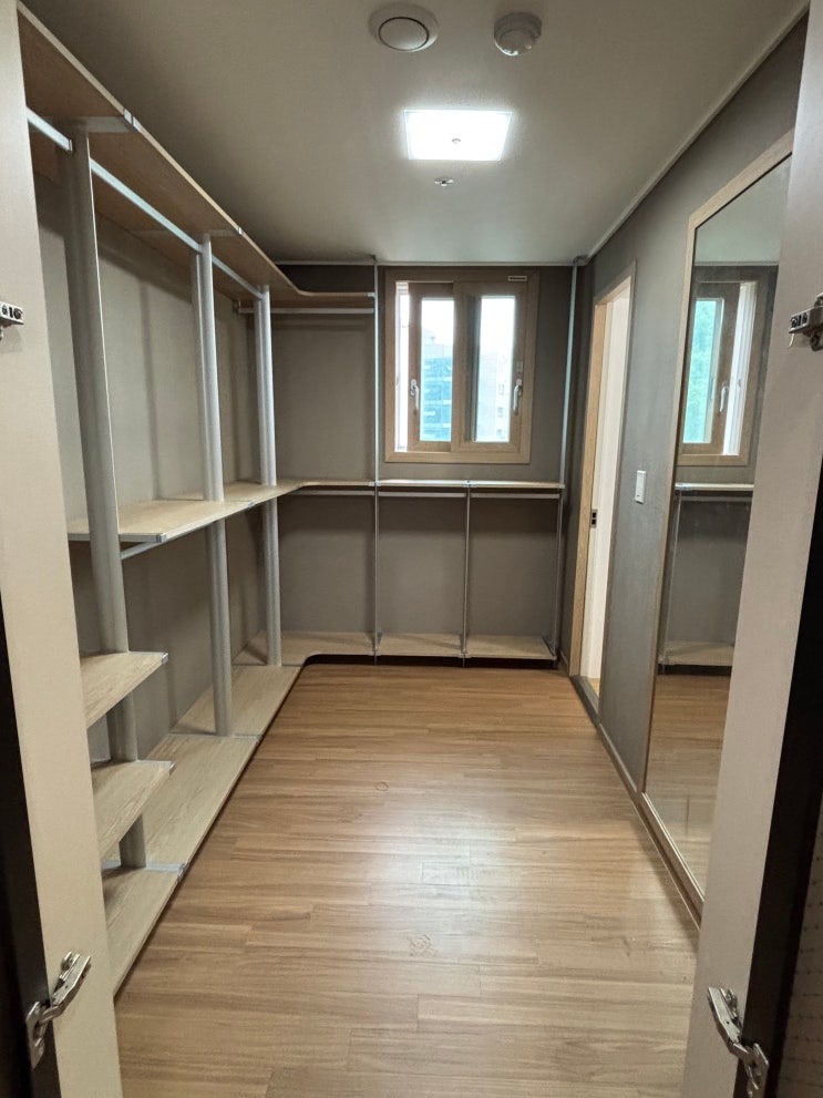 [거래완료] 대구 북구 읍내동 학정역효성해링턴 아파트 제일 저렴한 매물 : 네이버 블로그