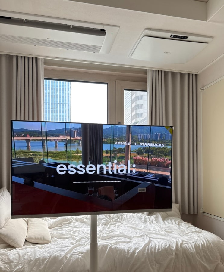 [TIP] 으뜸효율 가전 제품 환급사업 신청 방법과 후기 / 신청부터 입금까지 걸린 시간 : 네이버 블로그