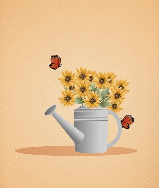 알바 CCTV 감시에 대한 법적 대응 방법 : 네이버 블로그