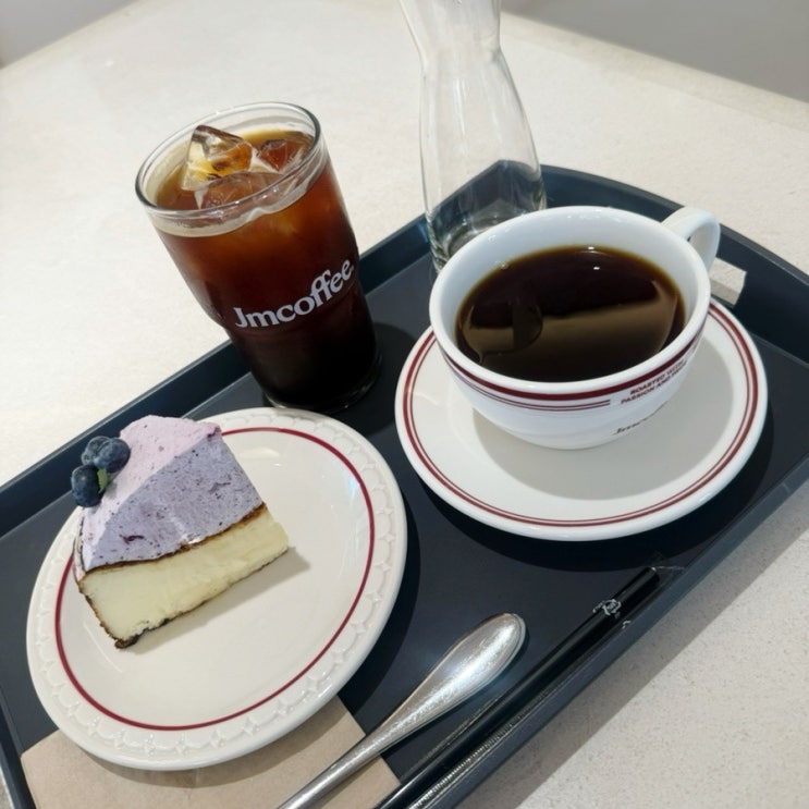 가로수길 카페 제이엠커피 신사라운지 JM COFFEE 신사역 대형카페 추천 : 네이버 블로그