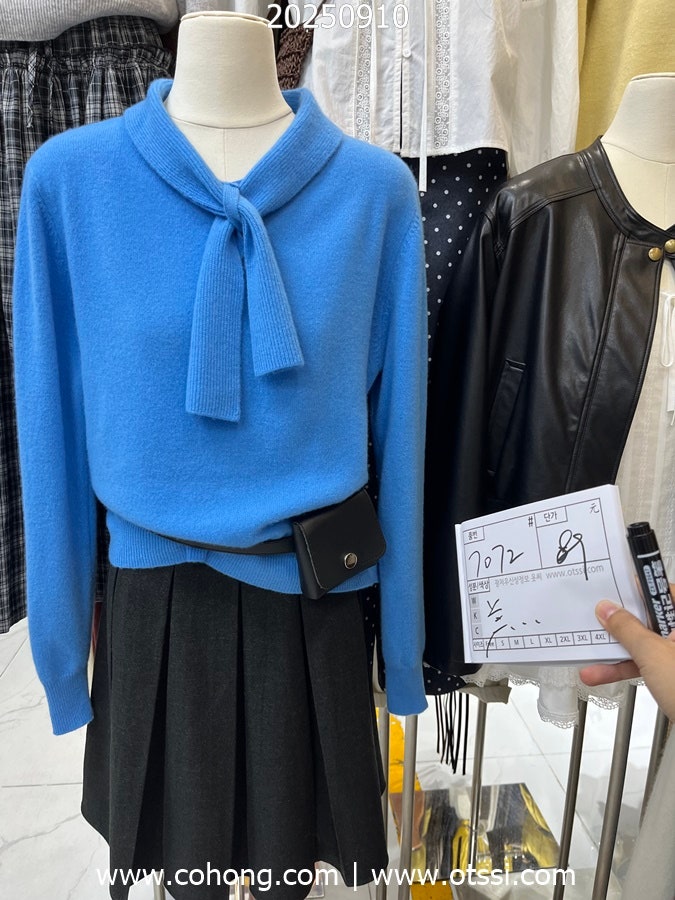 9/10 중국 광저우 의류 사입대행 신상 452컷 모음 사입 내역 관리도 옷씨와 한번에 : 네이버 블로그